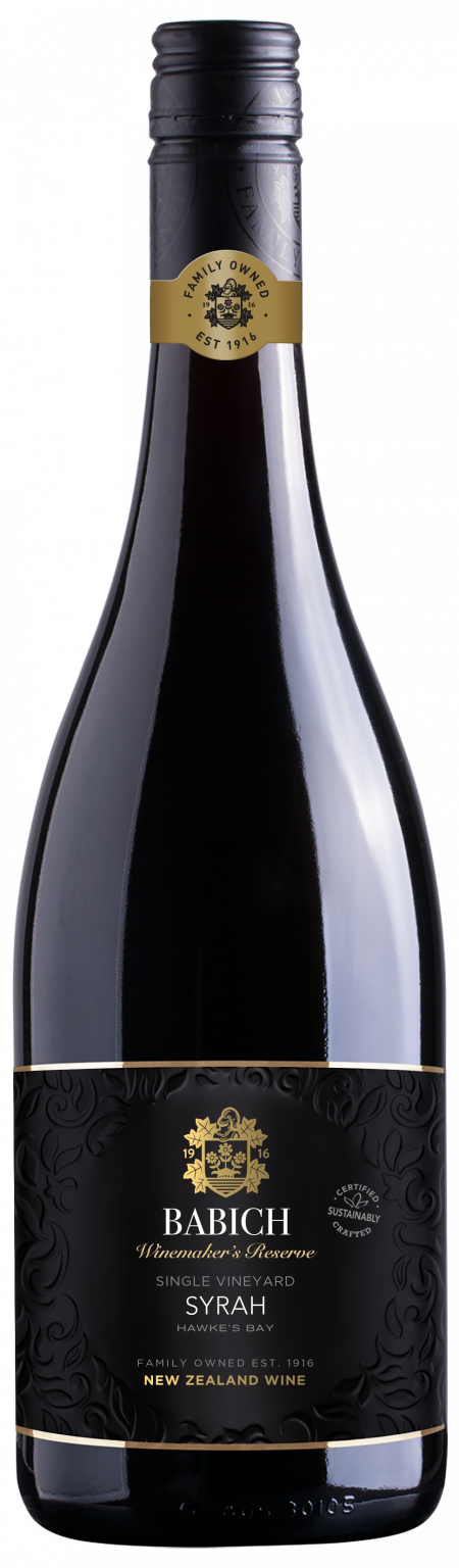 Our Shop | Babich Wines