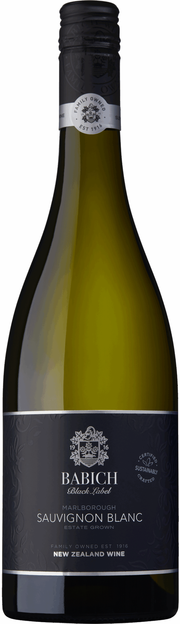 Our Range | Babich Wines